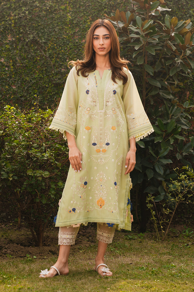 Soha – Sumaira Khanani