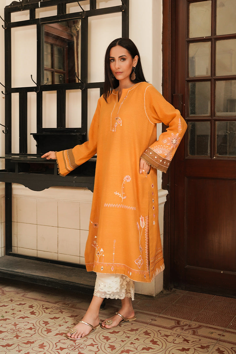Anum – Sumaira Khanani