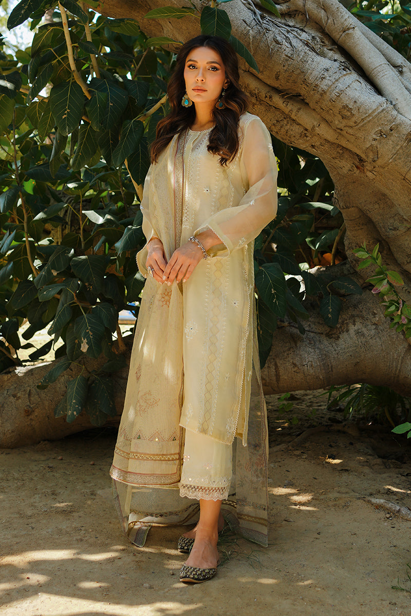 Sawera – Sumaira Khanani