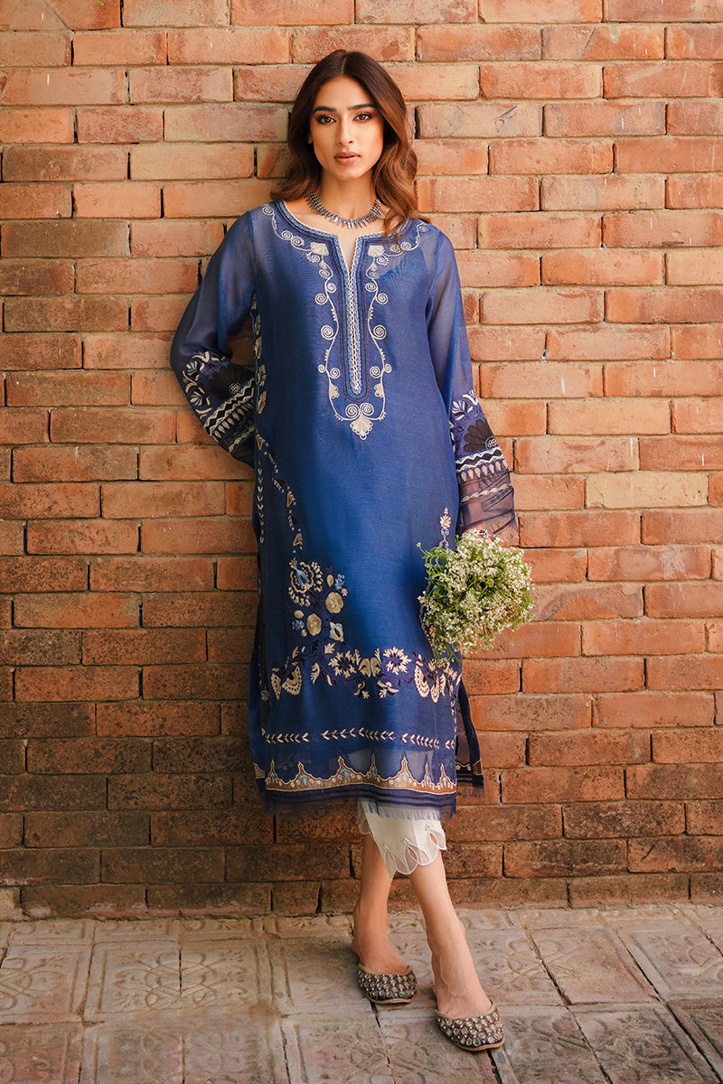 Aasma – Sumaira Khanani