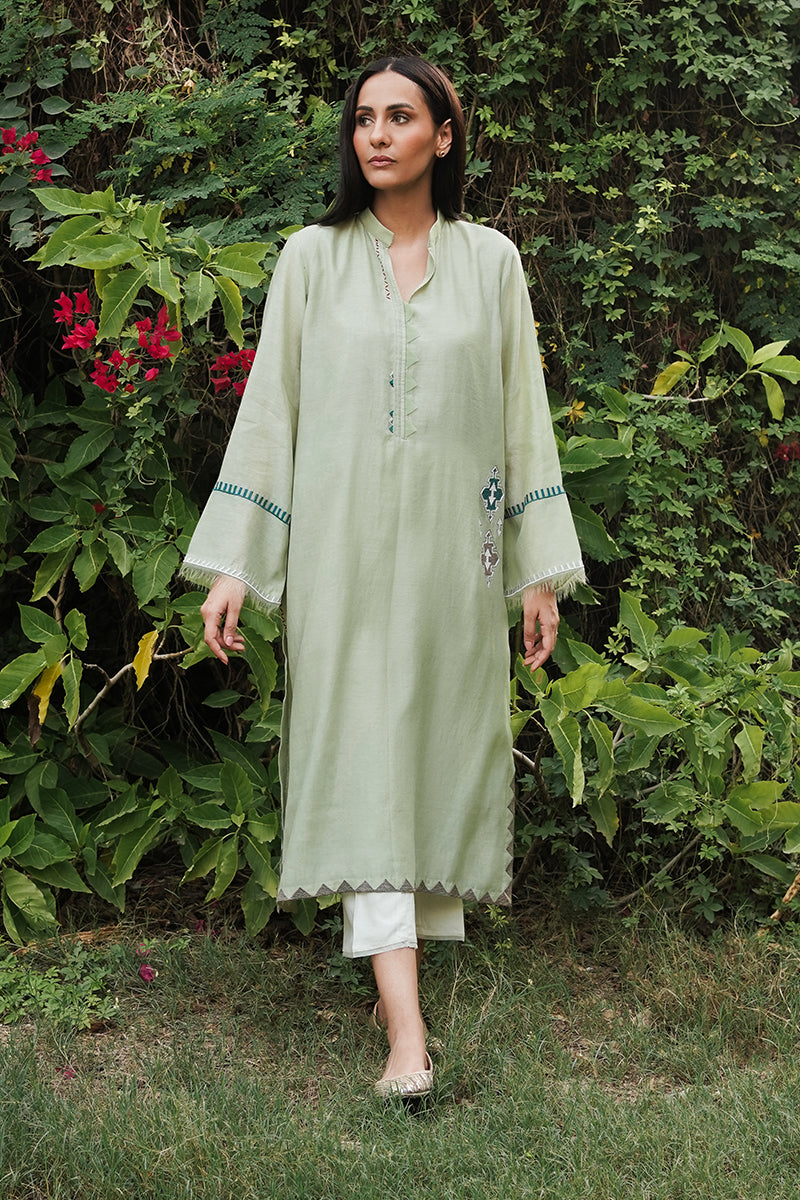 Kanwal – Sumaira Khanani