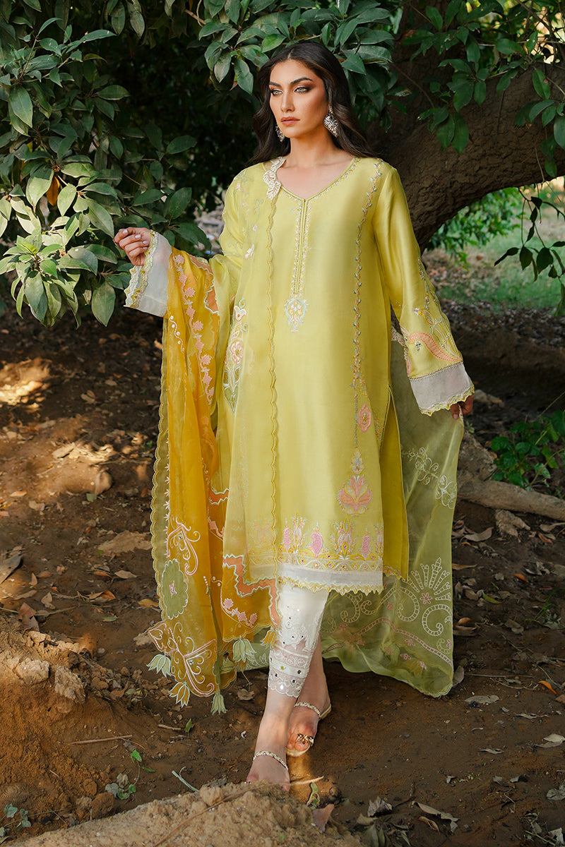 Herr – Sumaira Khanani