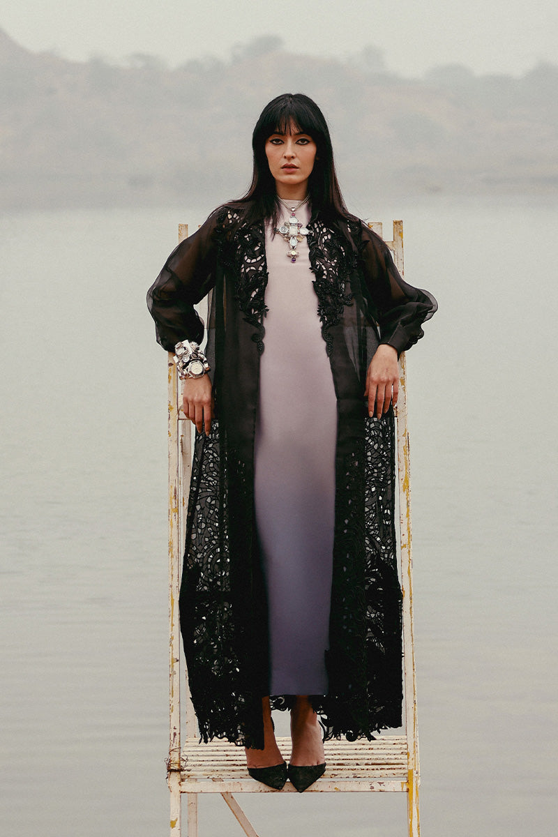 Eden – Sumaira Khanani