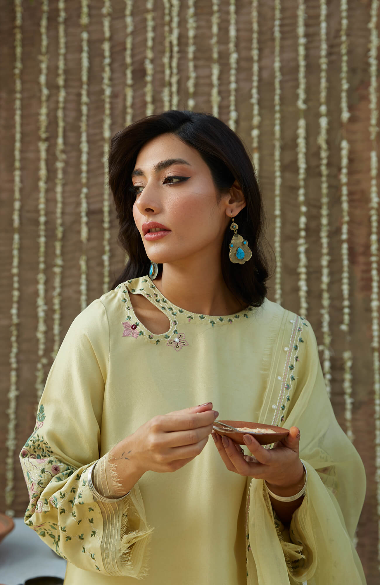 Chitra – Sumaira Khanani